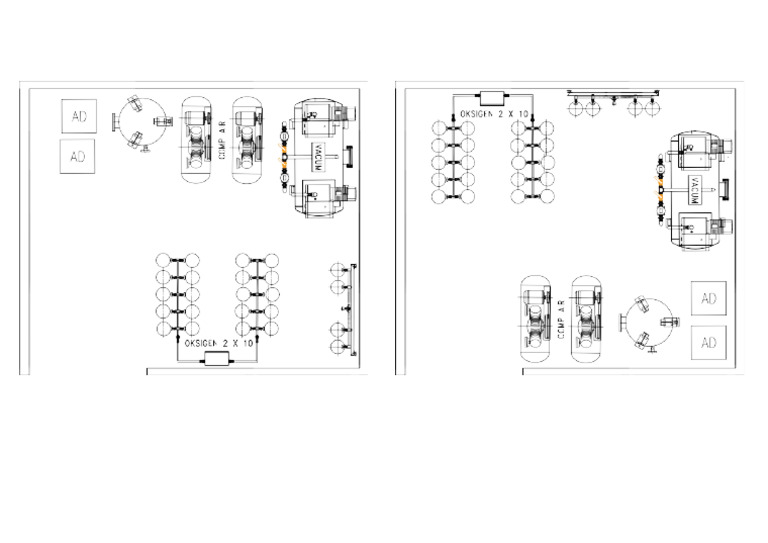 SENTRAL RS VINCENTIUS 2023-Model | PDF