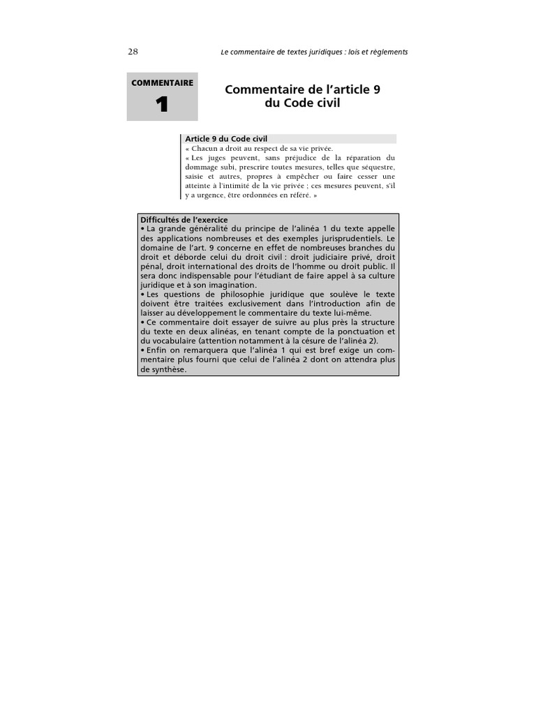 9782729835767_extrait | PDF