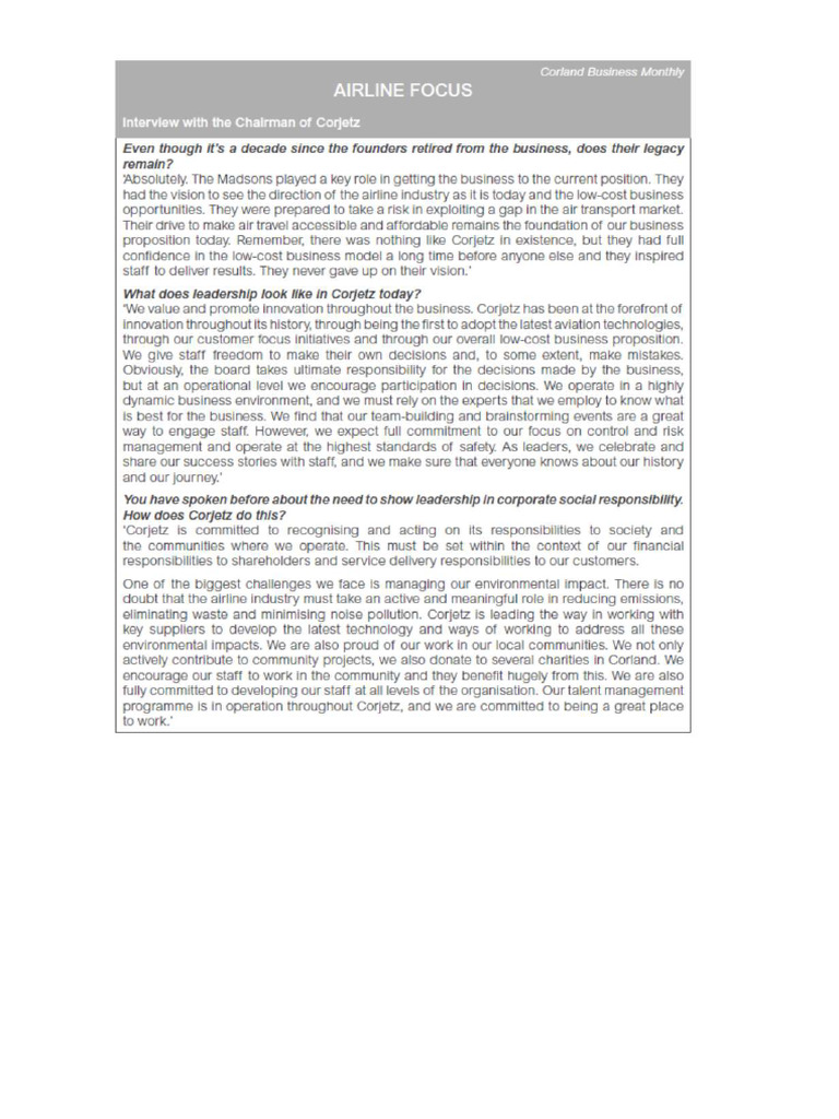 Exam Paper | PDF