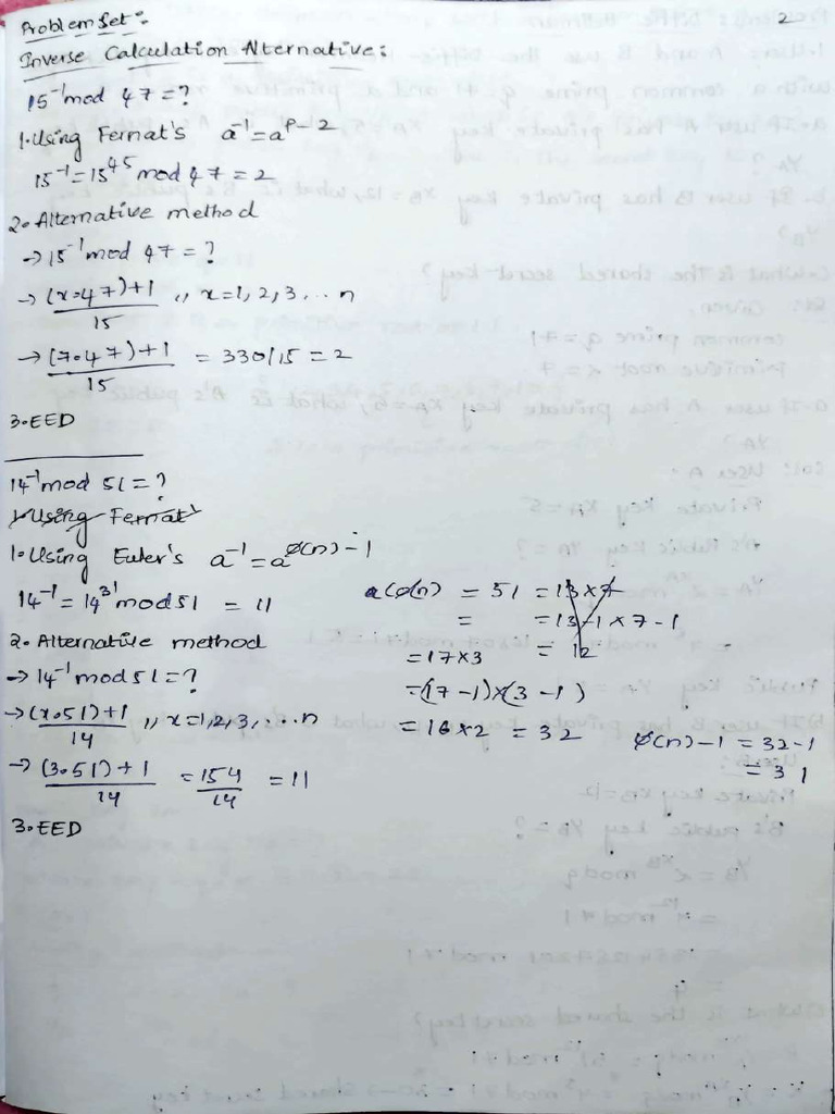 Dd 2 42 Compressed | PDF