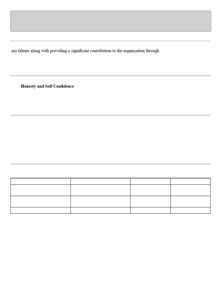 Yelisetti Madhuri | PDF