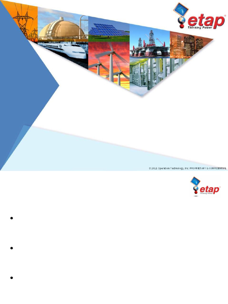 opt_cap_placement | PDF