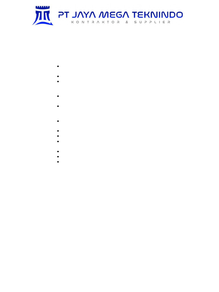 Work Instruction: Mesin Gerinda | PDF