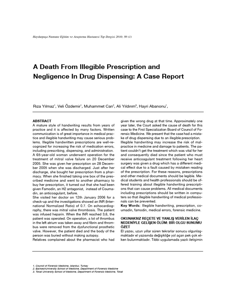 HNHJ 50 1 47 51 | PDF