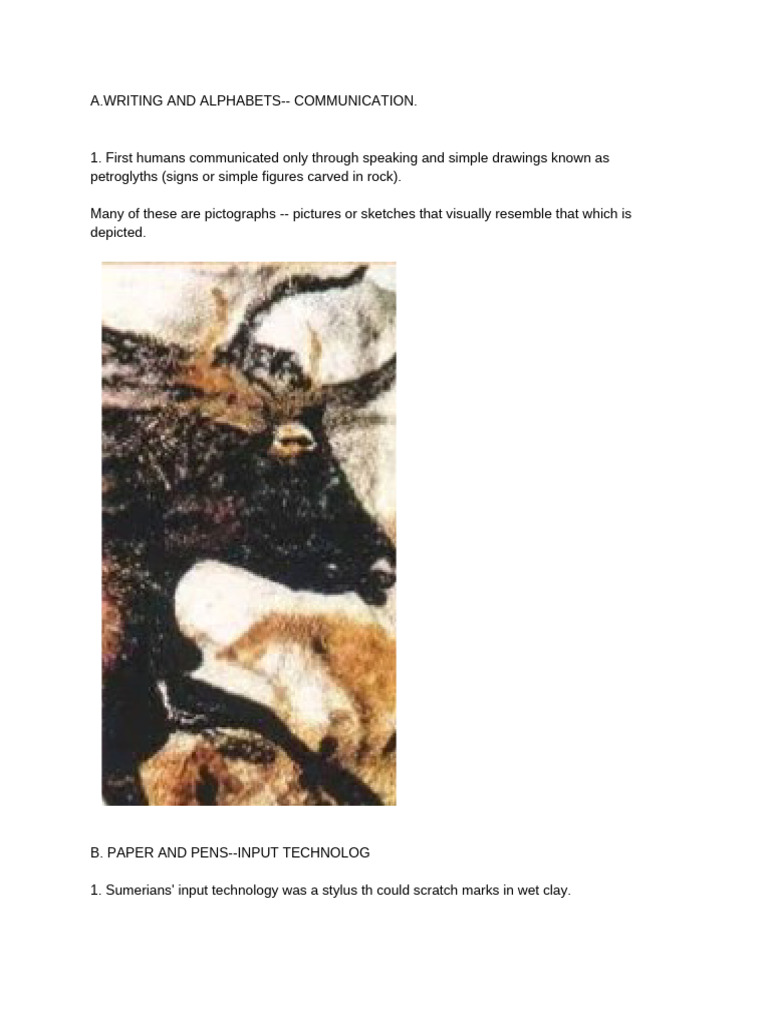 Pre Mechanical | PDF