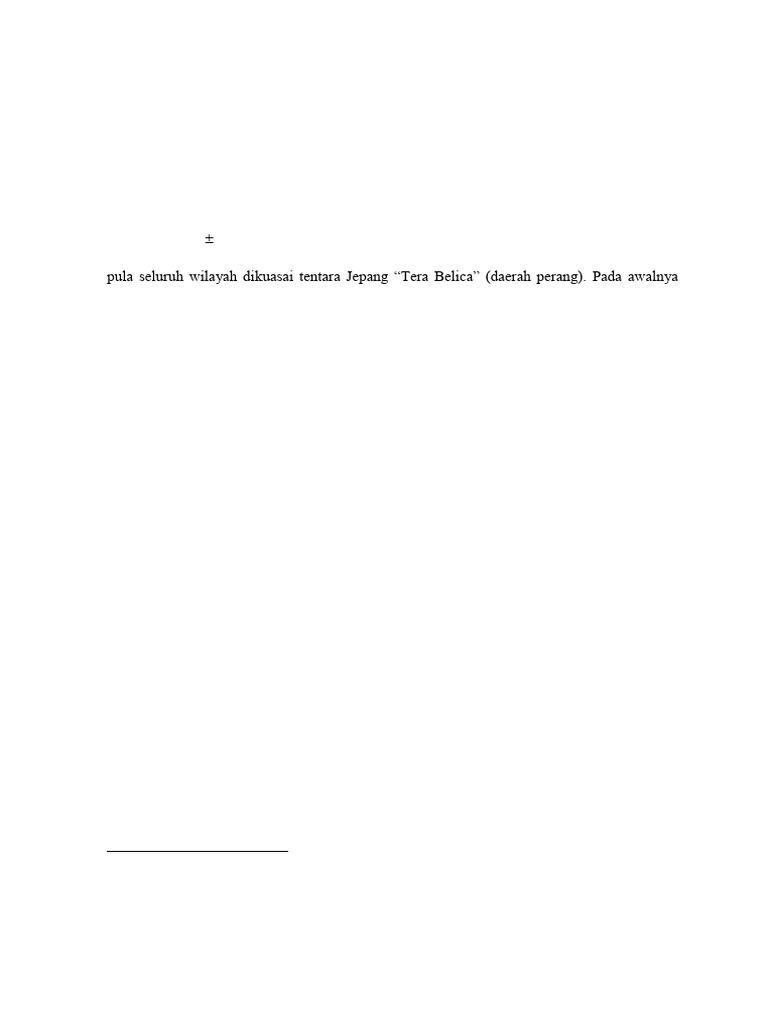 Bahan ajar ppkn 1 | PDF