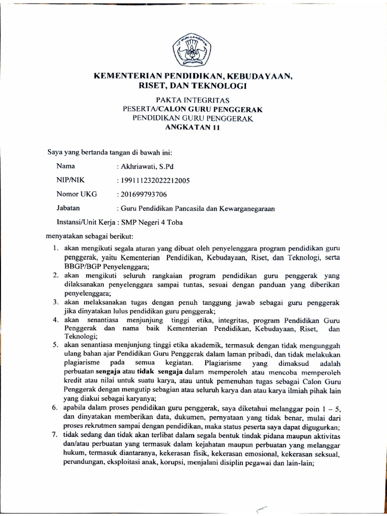 Folder Default_20240613 | PDF