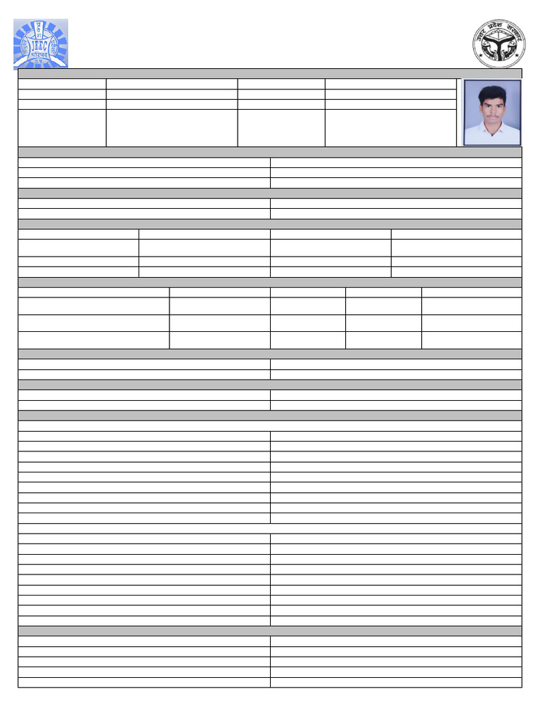 View Generated Docs | PDF