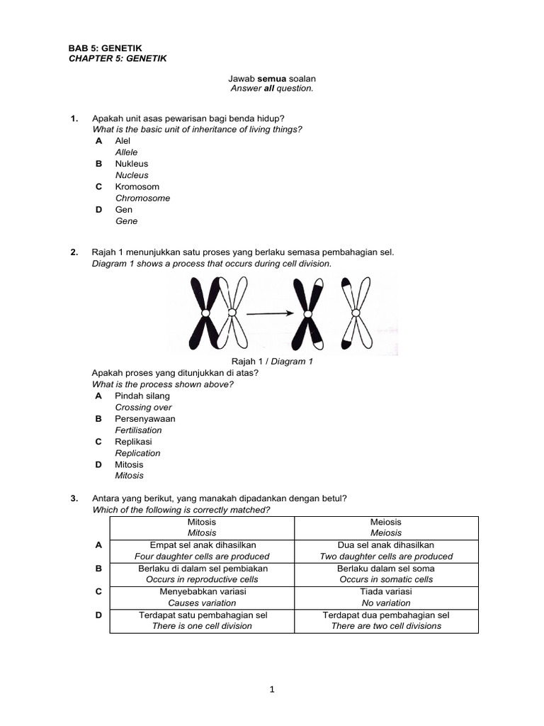 Prolab Sains T4 Bab 5 Pdf