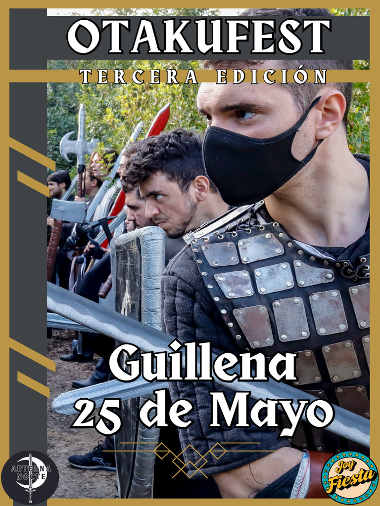 25 DE MAYO | PDF