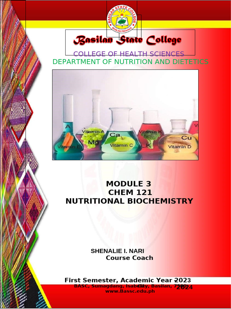 module_3 | PDF