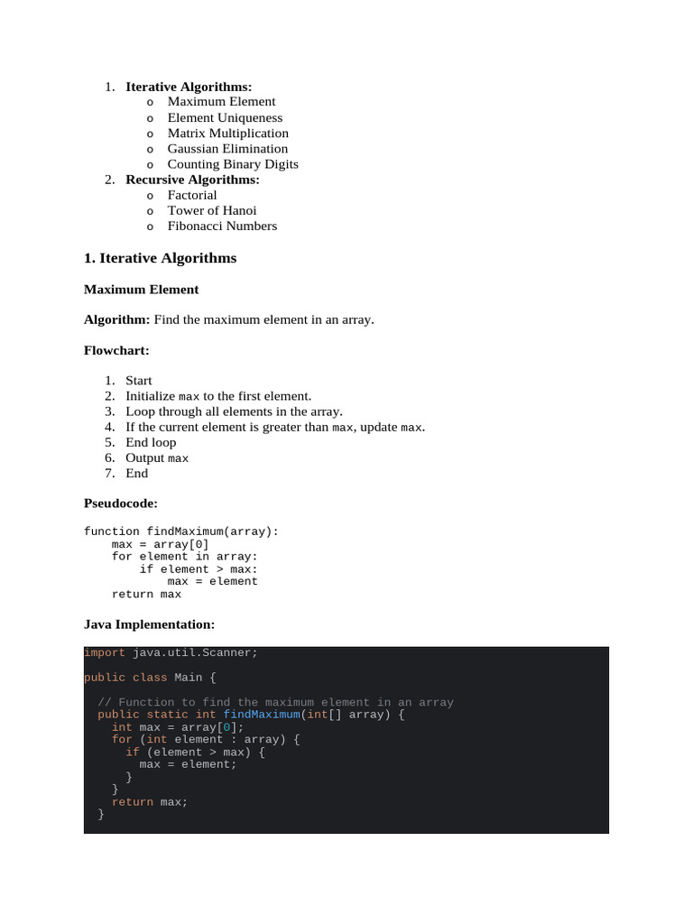 204_Assignment_2 | PDF