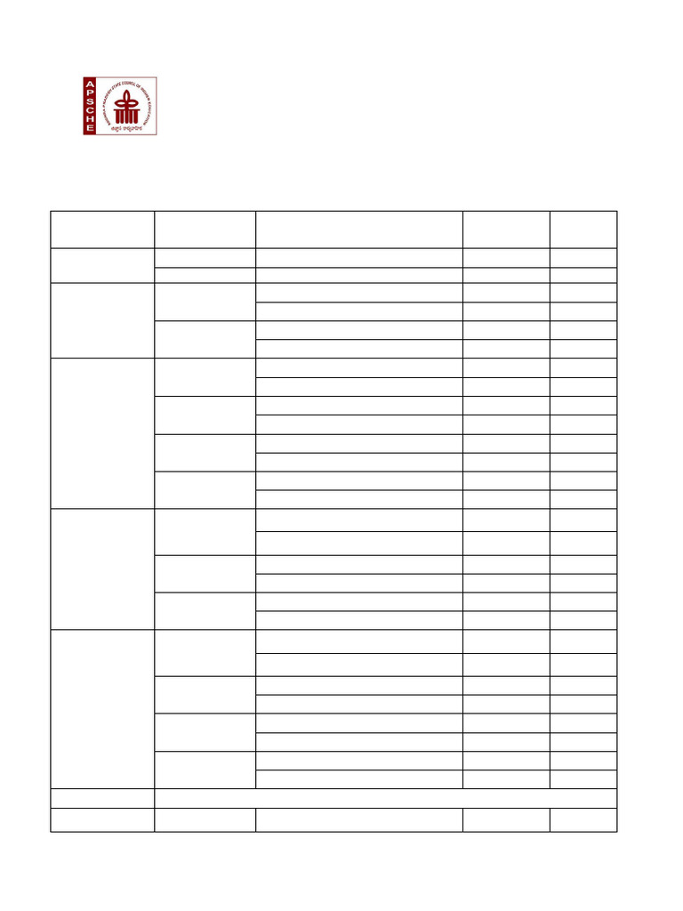 61 Animation MAJOR | PDF