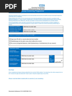 SorbaFix™ Absorbable Fixation System | PDF | Wound | Implant (Medicine)
