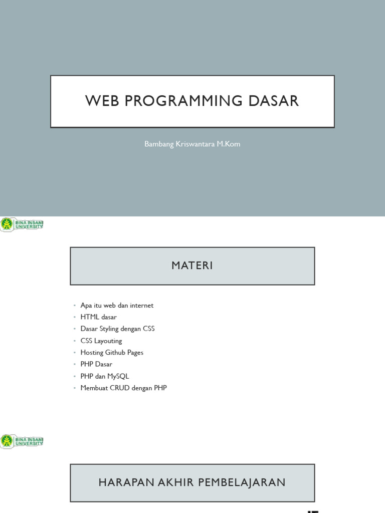 Web-1 | PDF