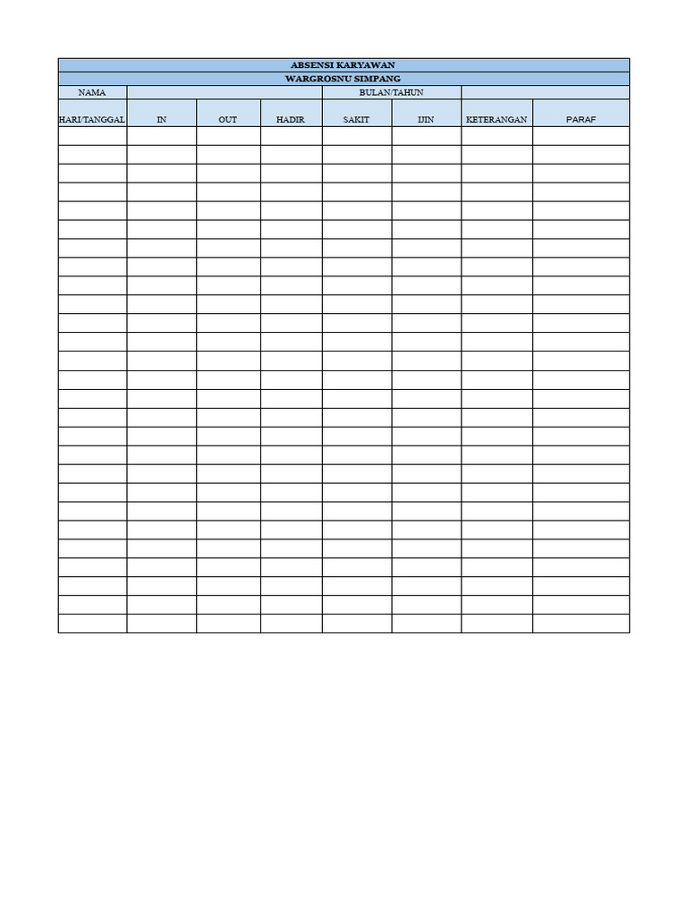 Untitled Spreadsheet - Sheet1 | PDF