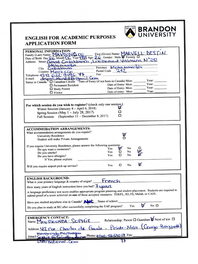 Ryan Angel Scan001 | PDF