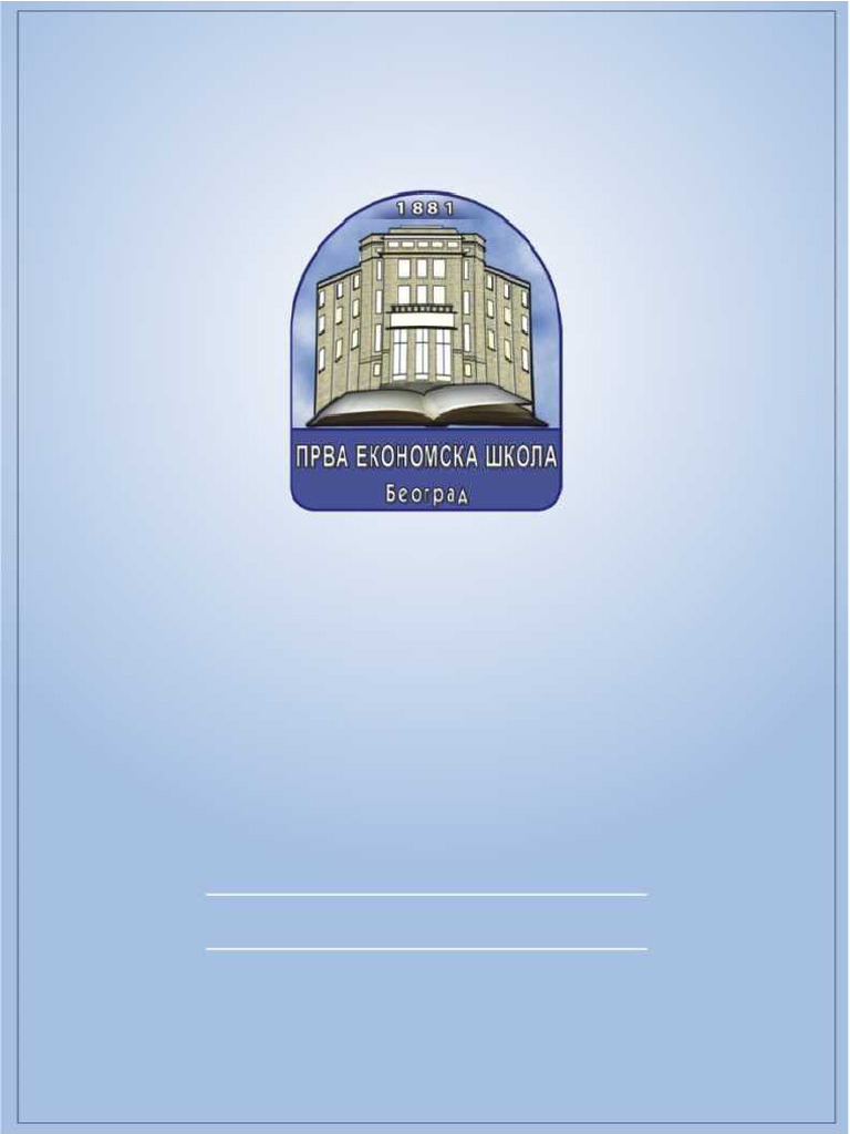 05-Razvojni Plan Rada Skole 2023-2027-Prascevic-05092023 к | PDF