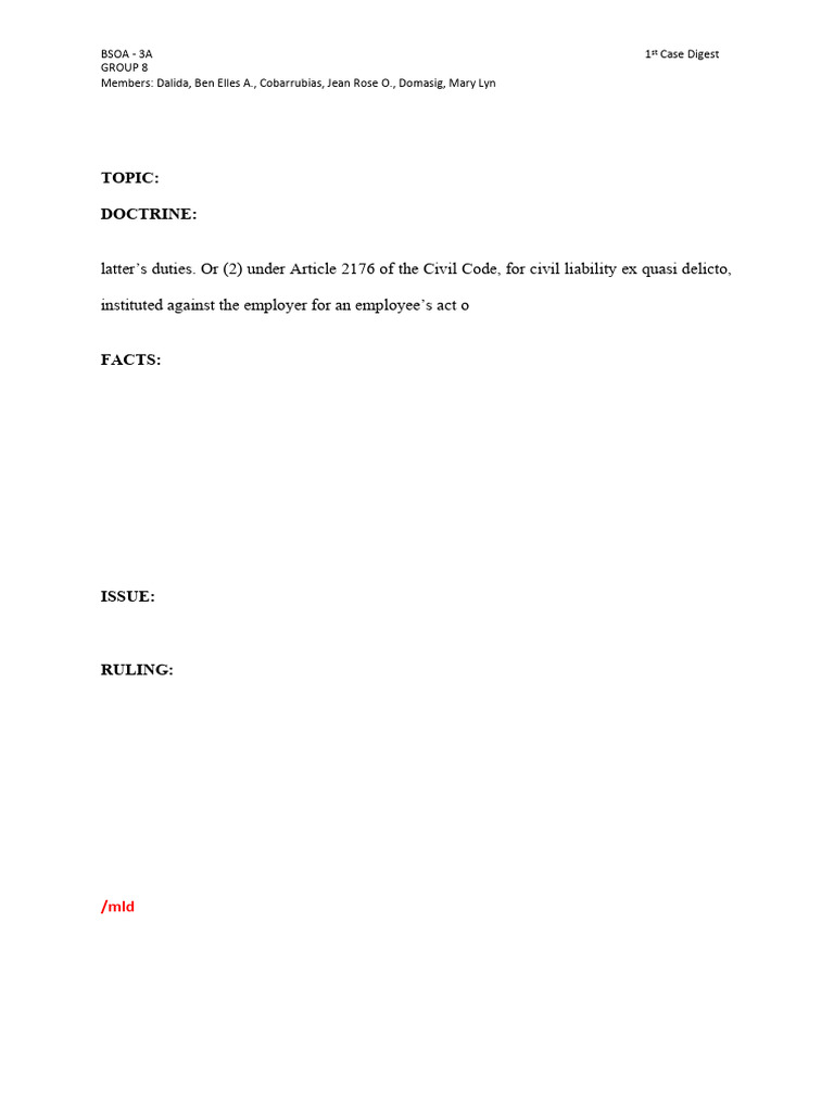 Equitable Leasing Corporation vs. Suyom (Group 8 - BSOA 3A) | PDF