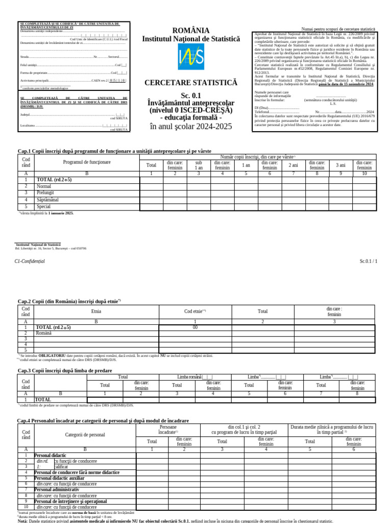 SC0.1_2024_2025_chestionar | PDF