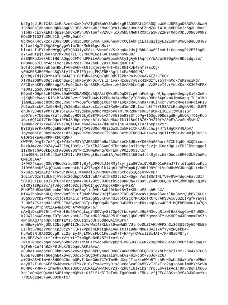 The Sissy Girlfriend Experiment 20240922 060703.save | PDF