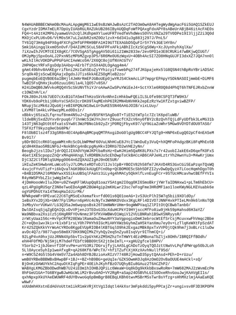 The-Sissy-Girlfriend-Experiment-20240922-060703.save 2 | PDF