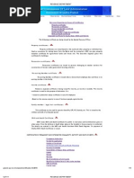 Dhet Application Form 2024 25 Printing of Certificate | PDF