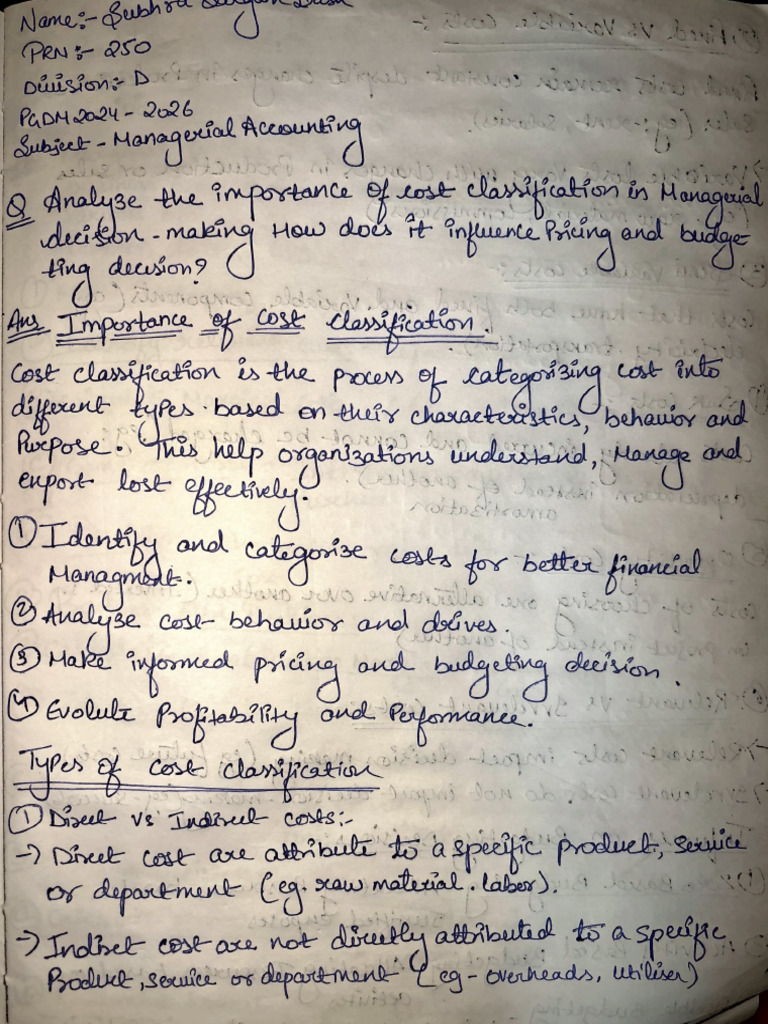 Subhra Sargam Dash-250 | PDF