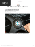 ALTEC Model 19 Plans 2 | PDF