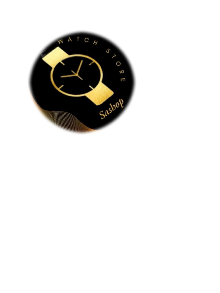 Store Logo | PDF
