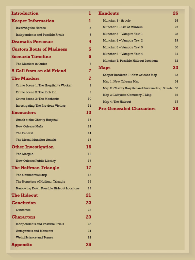 Sample | PDF