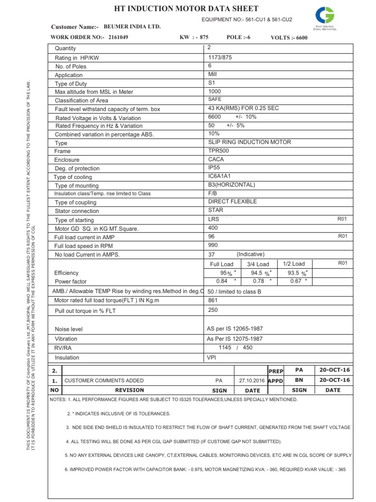 TBL_DS_CHART_R01 | PDF