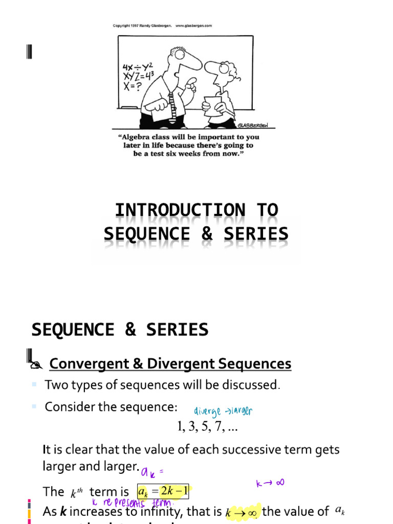 Jotted Maths II Lect 21 | PDF