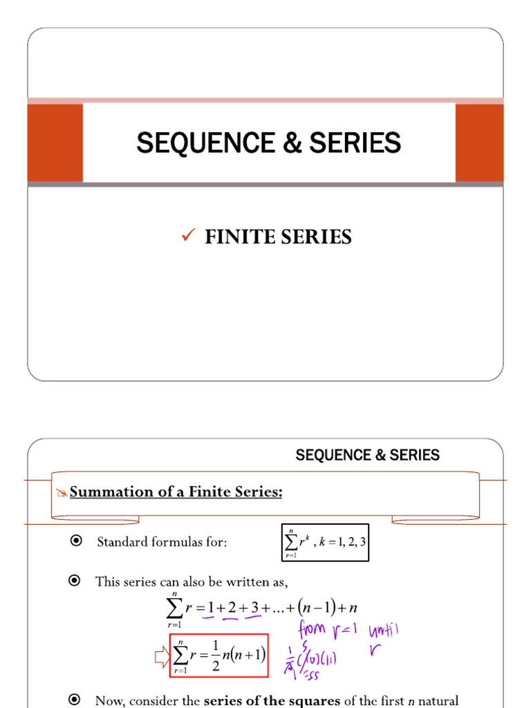 Jotted Maths II Lect 22 | PDF