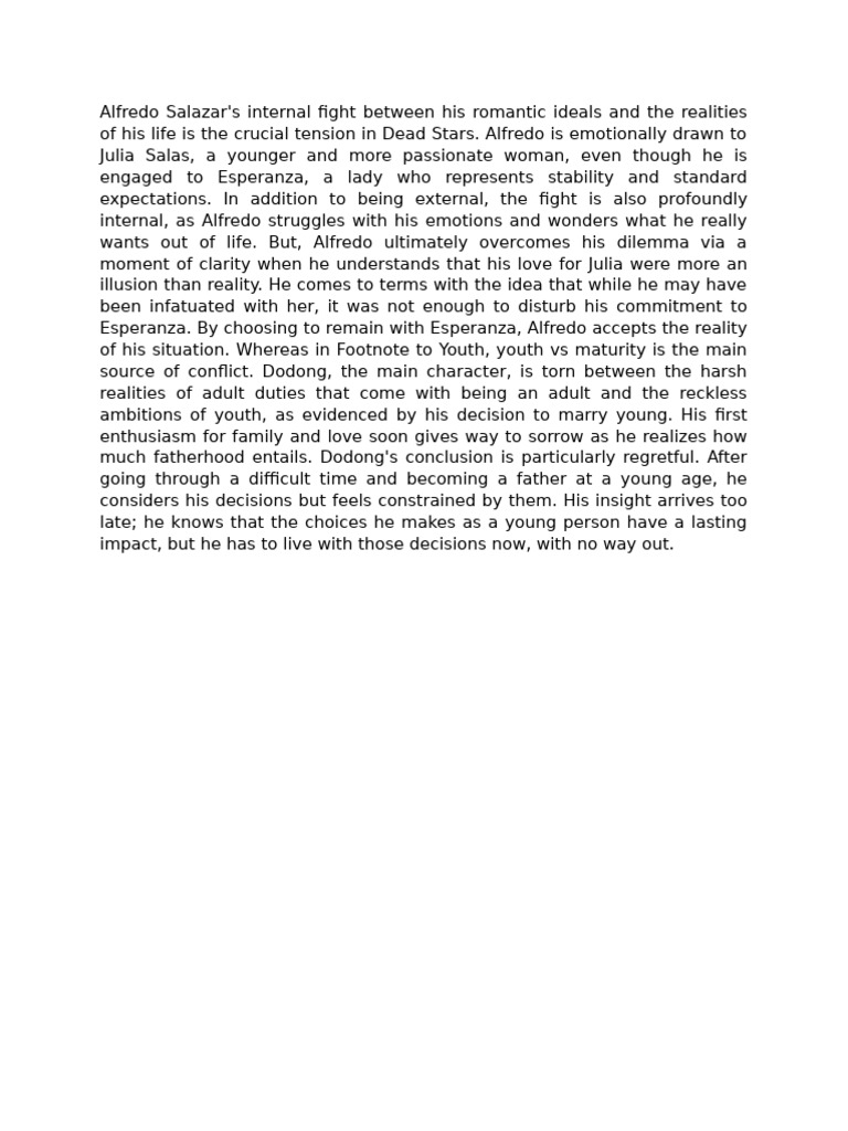 Discussion Director | PDF