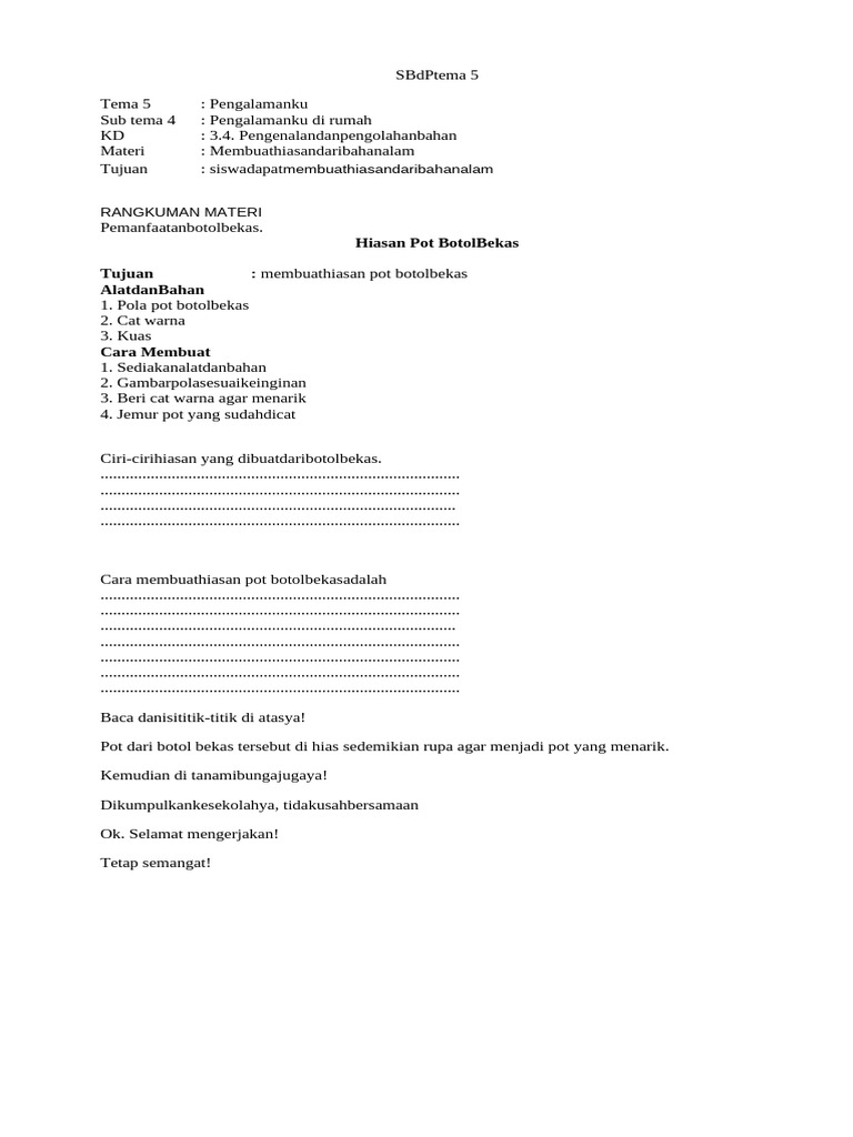 SBdP tema 5 (1) | PDF