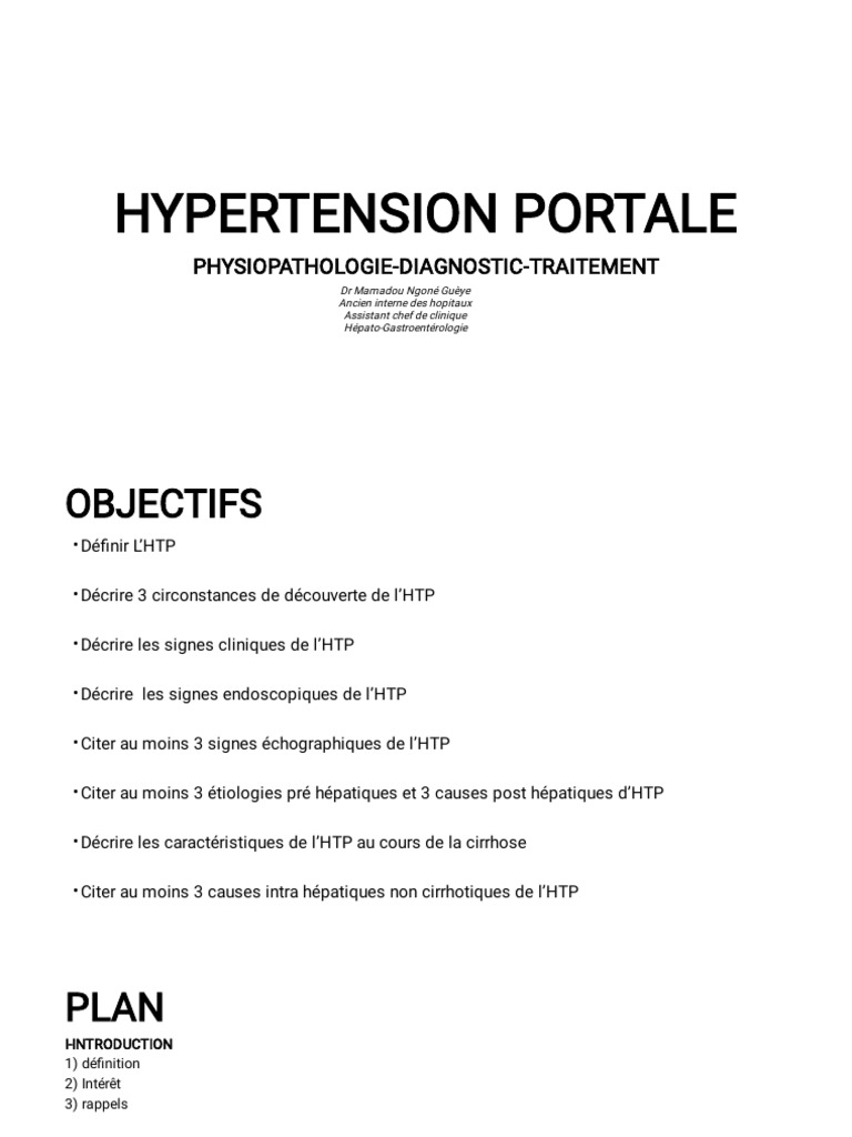 HTP Master 2 | PDF