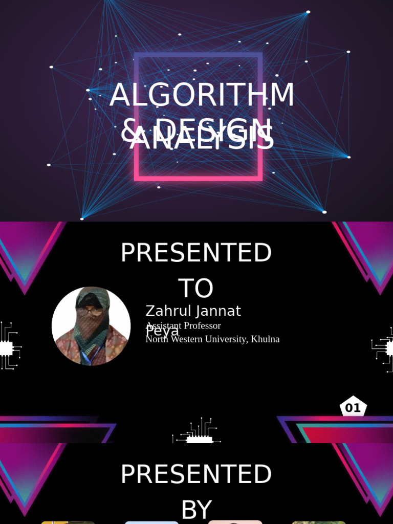 Algorithum Analysis | PDF | Theoretical Computer Science | Computing