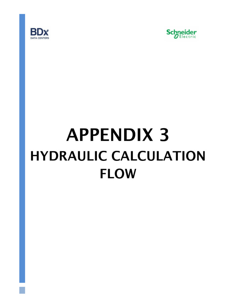 App 3-Hycal | PDF