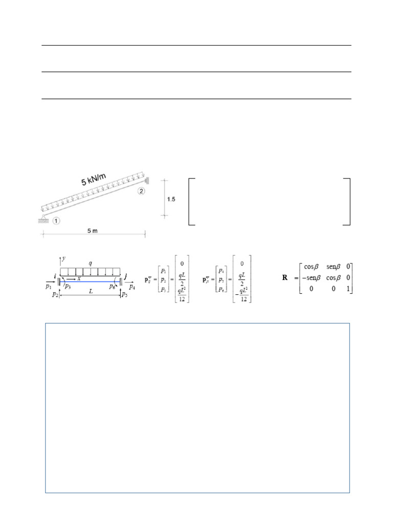 Ee2 2021 Julio | PDF