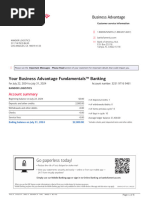 Frequently Asked Questions: What Is Brightwell Navigator? Where Can I ...