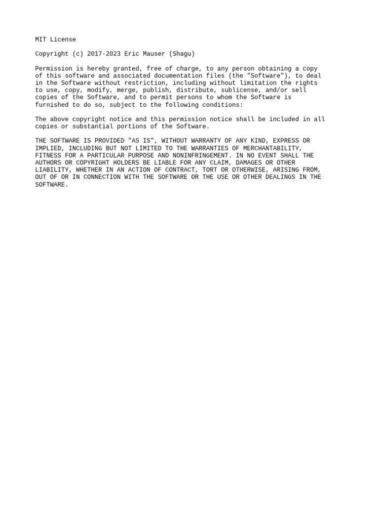 MIT | PDF
