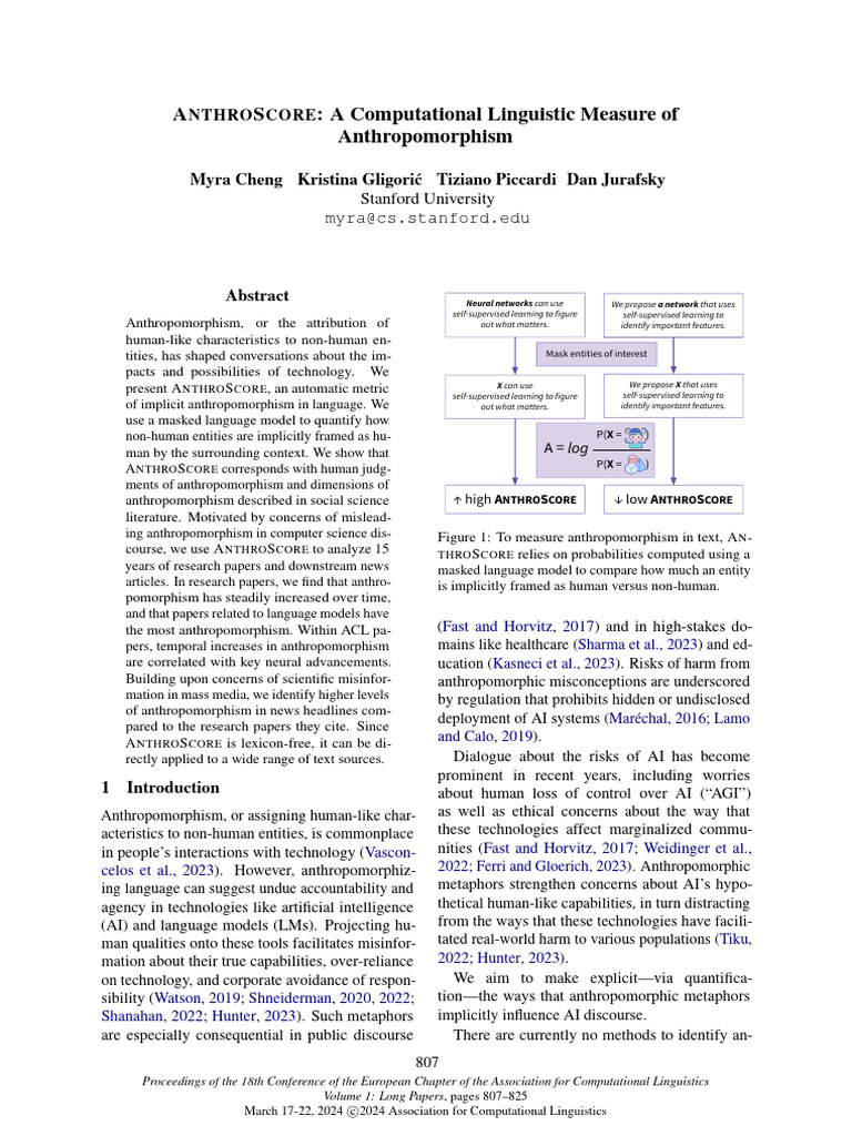 2024 Eacl-Long 49 | PDF