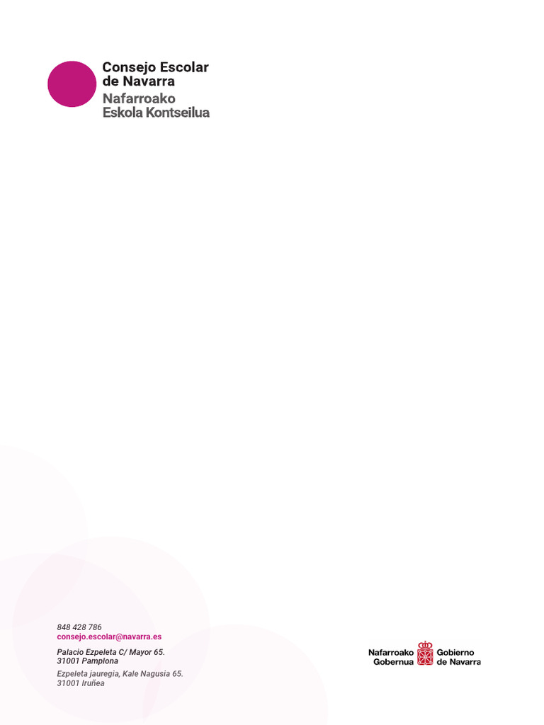 A4 Hoja de Carta Cen Imprimir | PDF