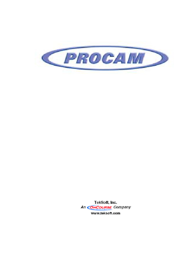 Cad 2d Pdf