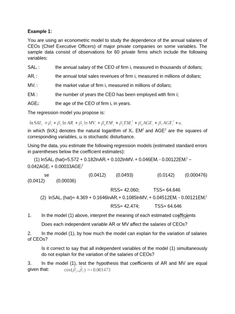 Example-2 | PDF Example-2 | PDF