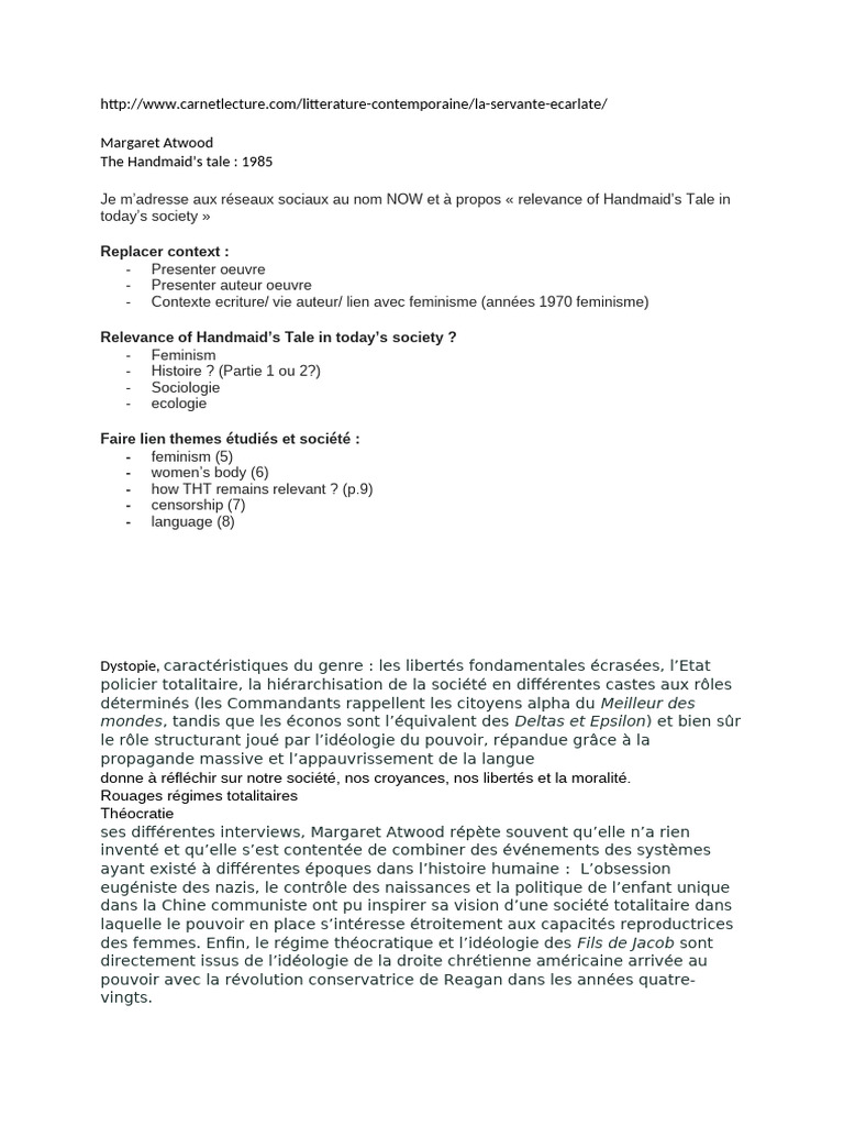 Project 1 - Final Task | PDF