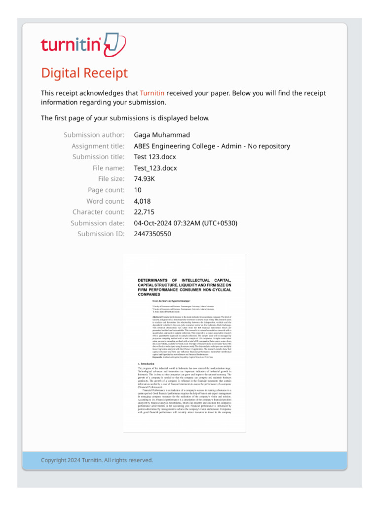 receipt_Test 123.docx (1) | PDF