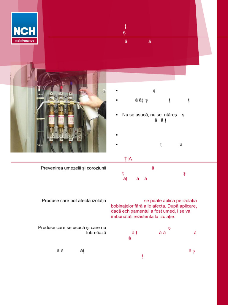 NCH Ma NC 123 Extra Posts | PDF