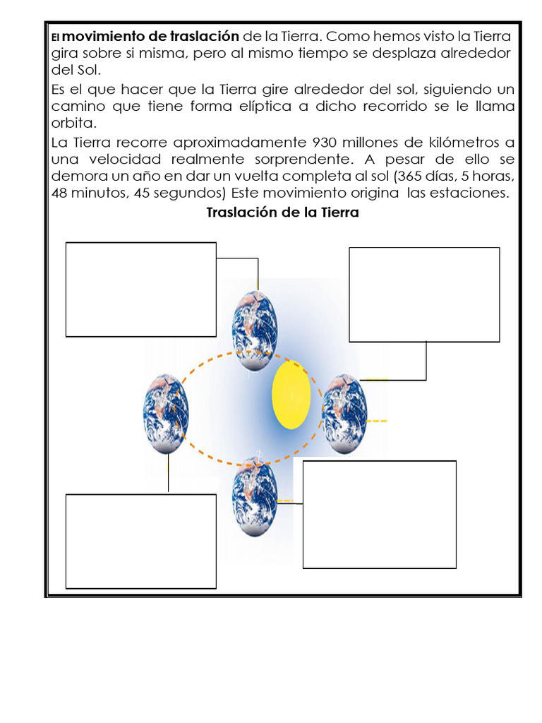 FICHA PERSONAL SOCIAL 2 | PDF